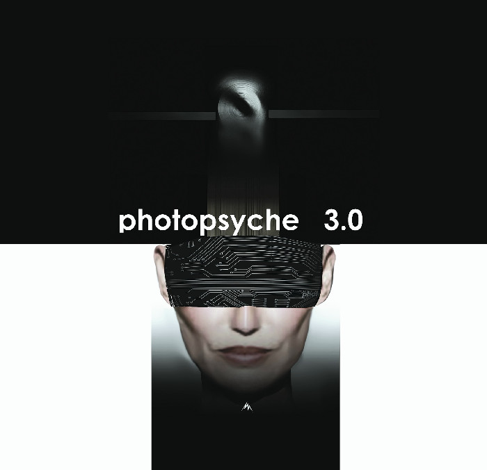 PHOTOPSYCHE 3.0 2024 :: Cesare Iezzi